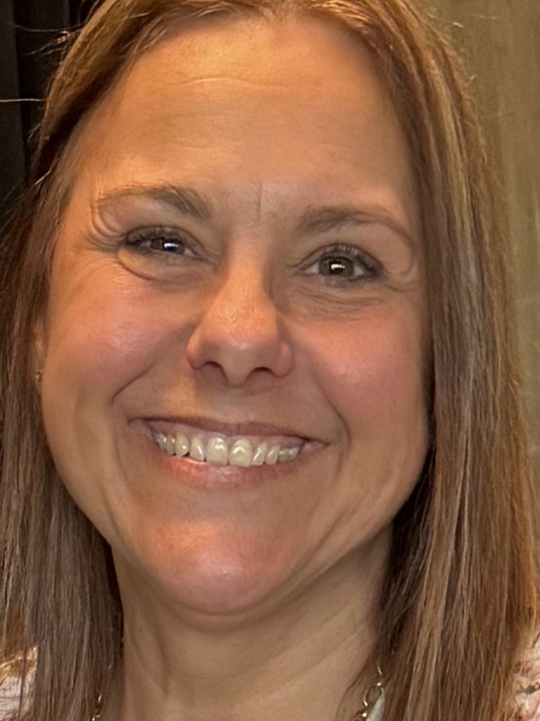 Mental Health Therapists in Lansing | Wellness Institute of Michigan